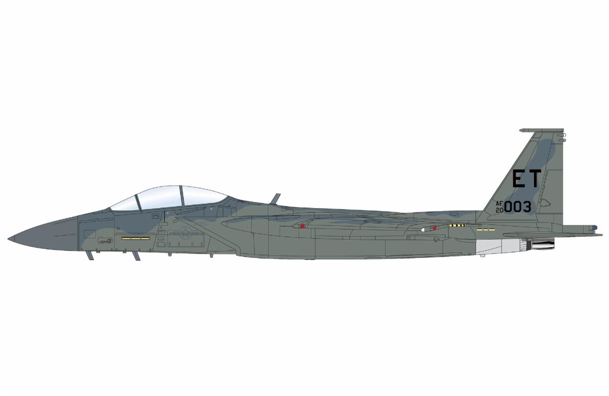 Hobby Master Unveils 14 New Models in 1:48 and 1:72 Scales