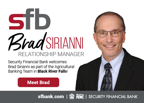 Chamber Newsletter - August 2024