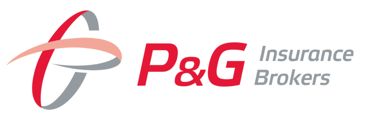 HURRICANE IDA: INSURANCE UPDATE