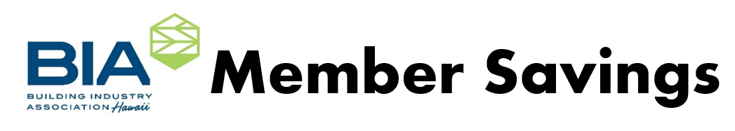 BIA's Industry Connection June 2025