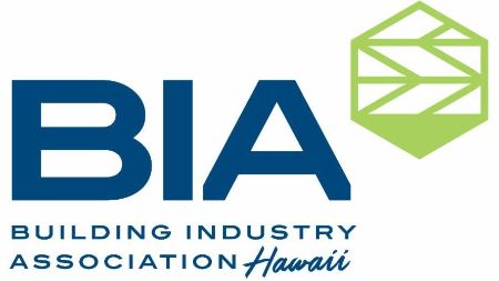 🌴BIA Hawaii CEO 2023 Message