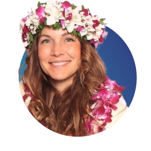 🌴BIA Hawaii CEO 2023 Message