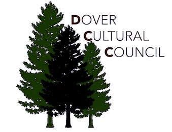 Dover Parks and Rec Newsletter