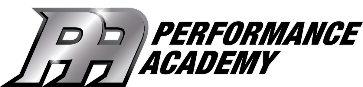Performance Academy 2023-2024 Fall & Winter Boys Programs