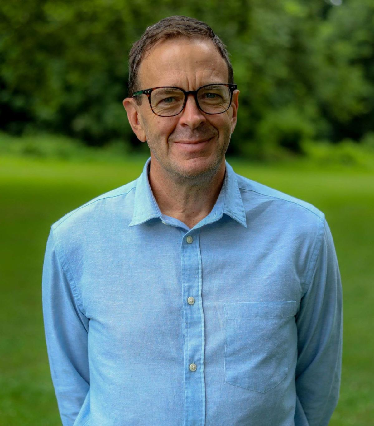 ASJ Annual Celebration of Stories