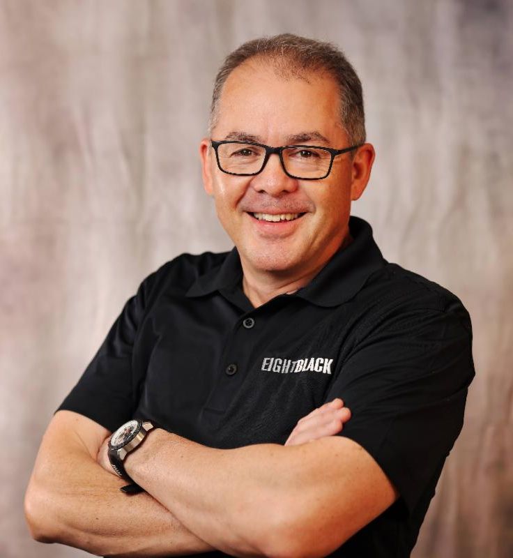 BREAKING NEWS - NLA Board Candidates Announced!