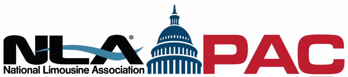 Help the NLA to Help YOU!