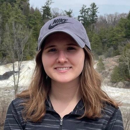 The Spread: Spring Edition