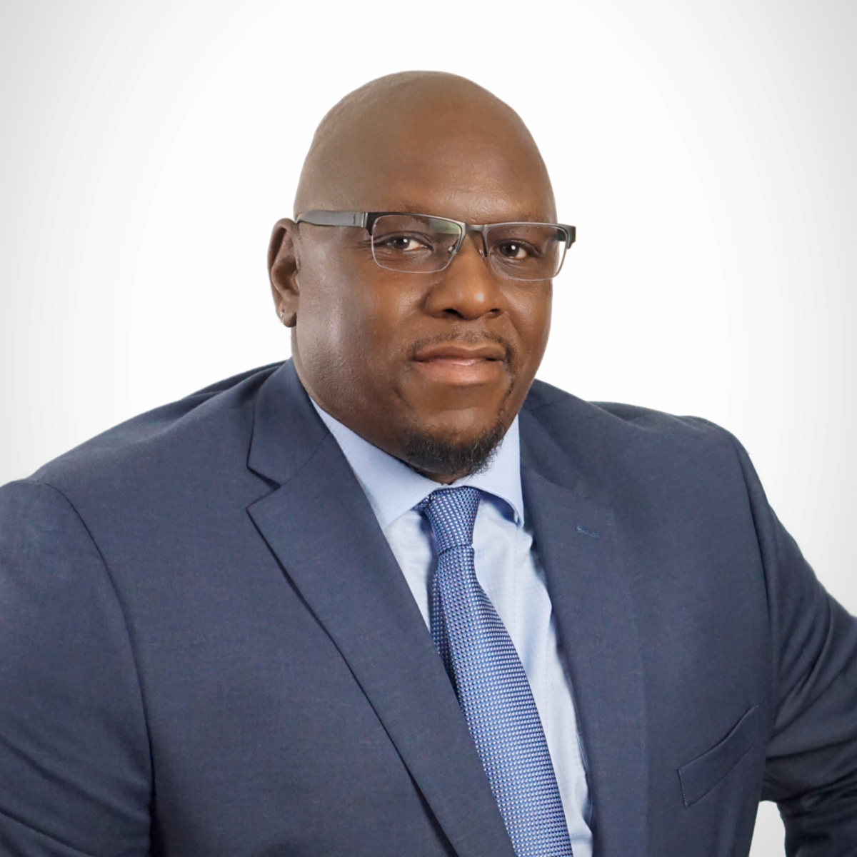 FBSG | Team Member Shoutouts