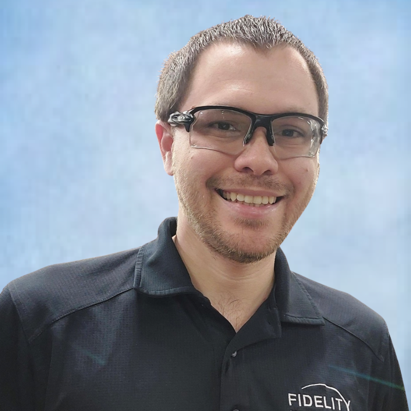 FBSG | Team Member Shoutouts