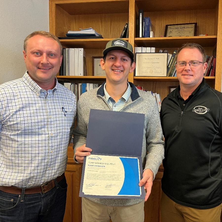 FBSG | Team Member Shoutouts