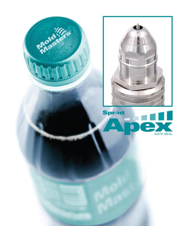 ⚙ Looking to increase Environmental Stress Crack Resistance (ESCR) or ...