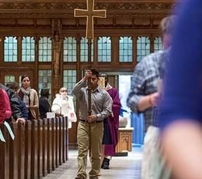 September Courses Now Enrolling