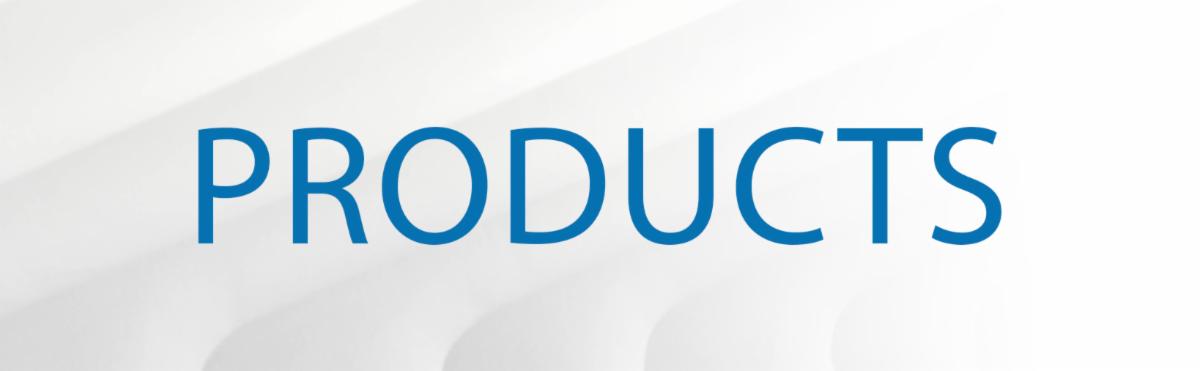 iCRco Latest Happenings | 2023 Updates