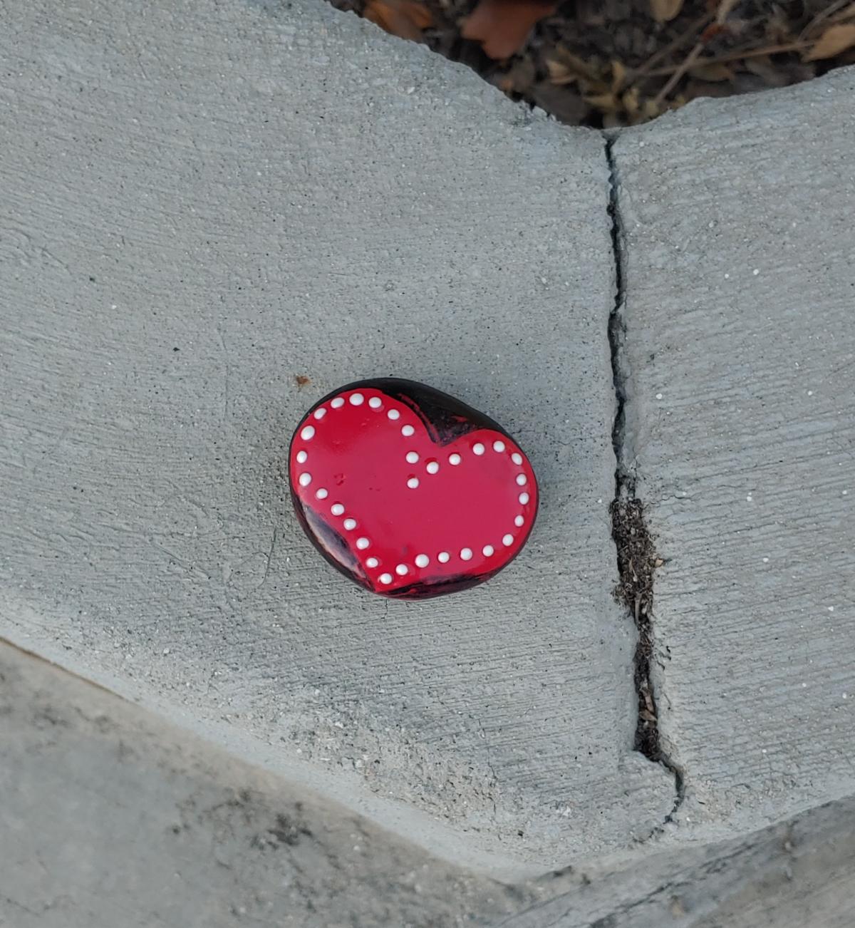 Healthy RC Steering Committee Newsletter - May 2020