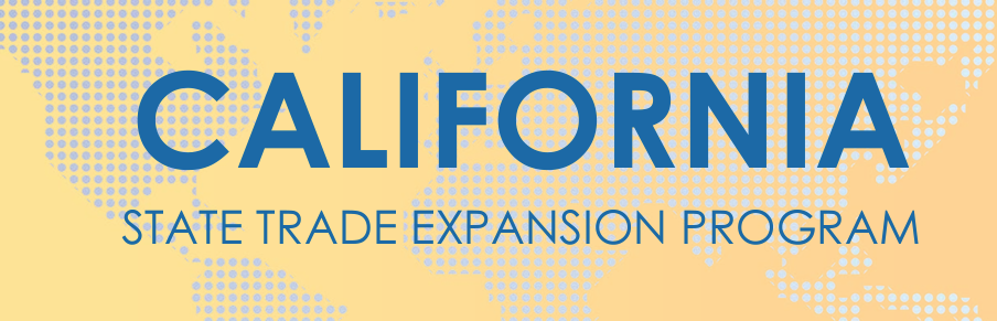 Economic Development April 2025 Newsletter