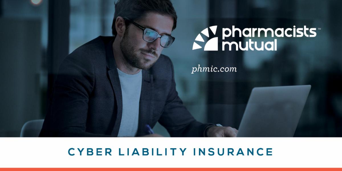 IPA Adopts Two New Position Statements