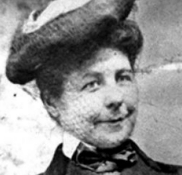 The Power Of The Call To Action