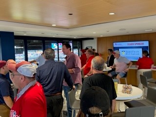 SSA State Management Newsletter