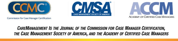 ACCM Renewal Invoice