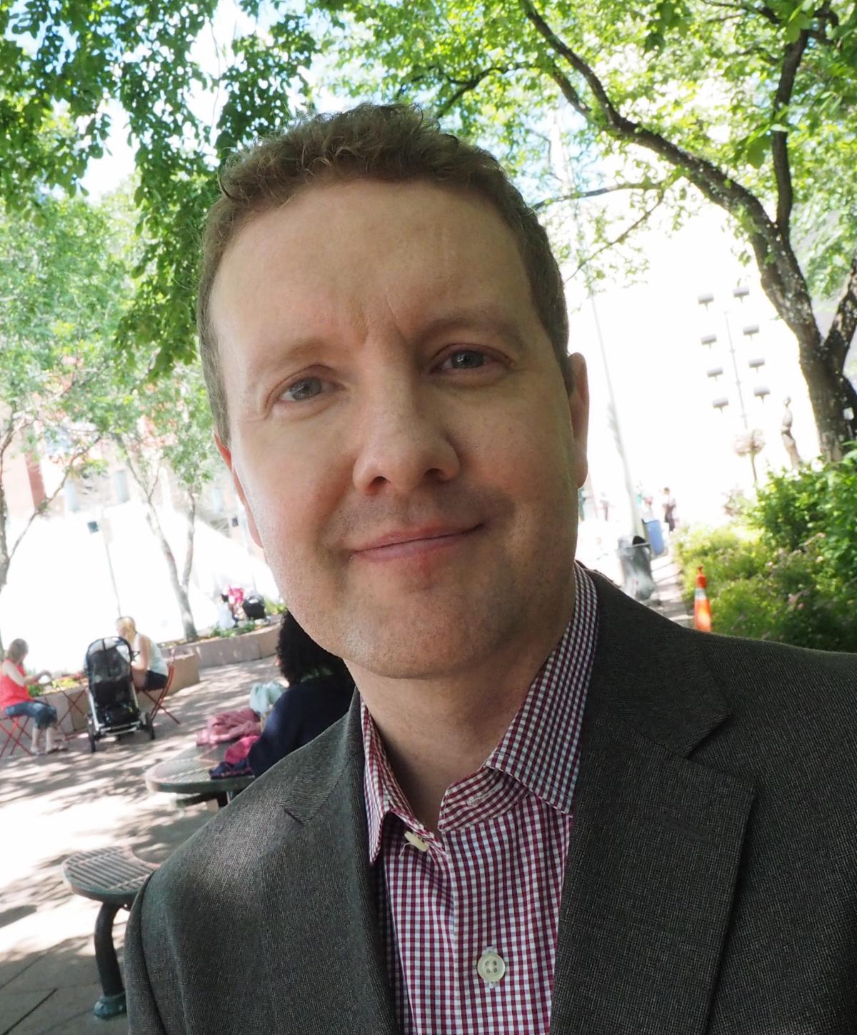 Connect with Plan Sponsors at the AIMSE 2025 Canadian Conference