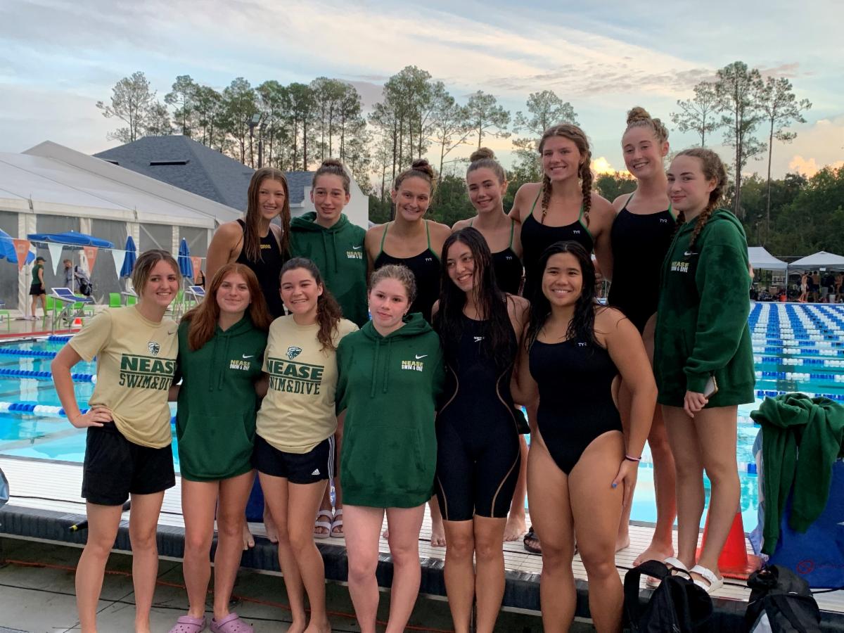 Panther Press - October 21, 2022