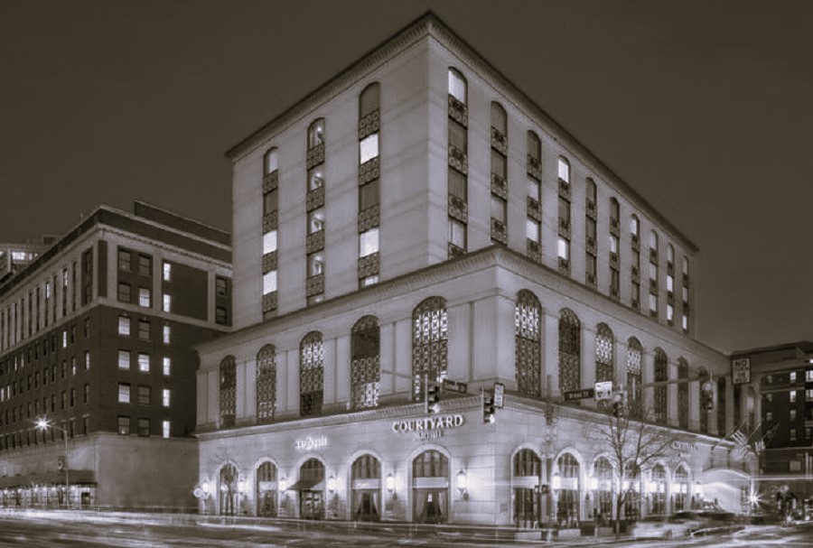 414 Capital - RIóN: Boletín Fusiones y Adquisiciones en México ...