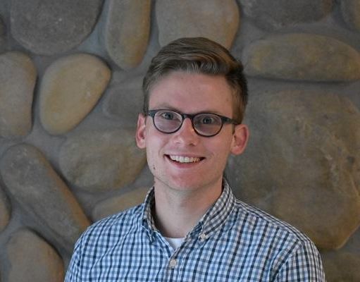 CAHP Selects New Executive Director