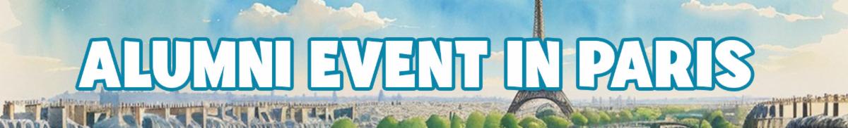 Friday Flash for January 19th, 2024