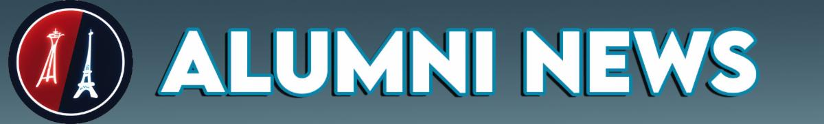 Friday Flash for January 19th, 2024