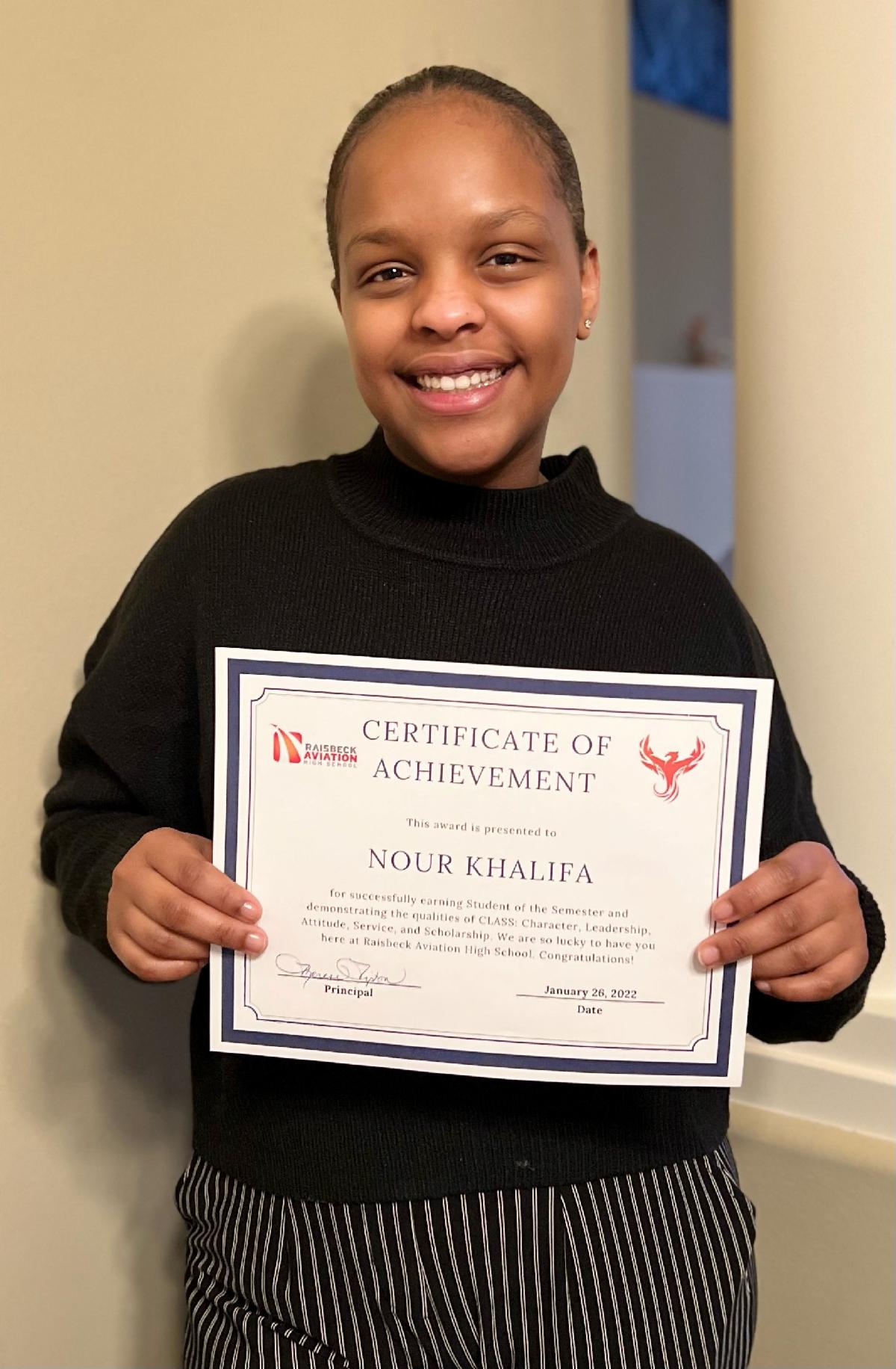 FASPS Alumni News for March 2022