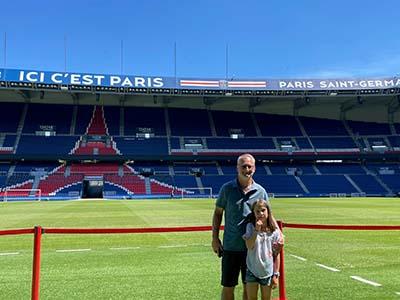 FASPS Friday Flash for September 9, 2022