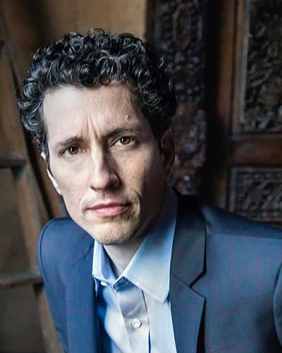 FASPS Community Townhall: Wednesday, April 26, 6:00–7:00pm