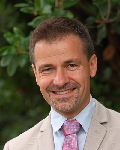 Invitation to Re-enroll in FASPS for the 2021–2022 School Year!