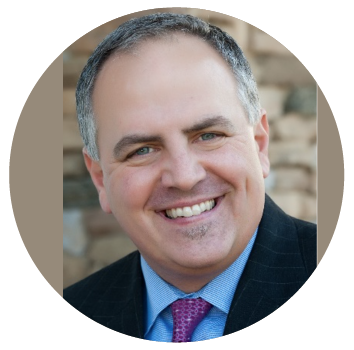 2023 Obesity Symposium - Continued Education Credit Available