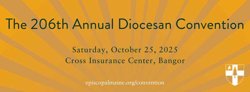 Clergy and Lay Leaders Bi-Weekly News for Aug. 13, 2025 - CORRECTED ...