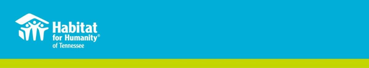 ASO Alliance National Survey - Due February 6, 2026