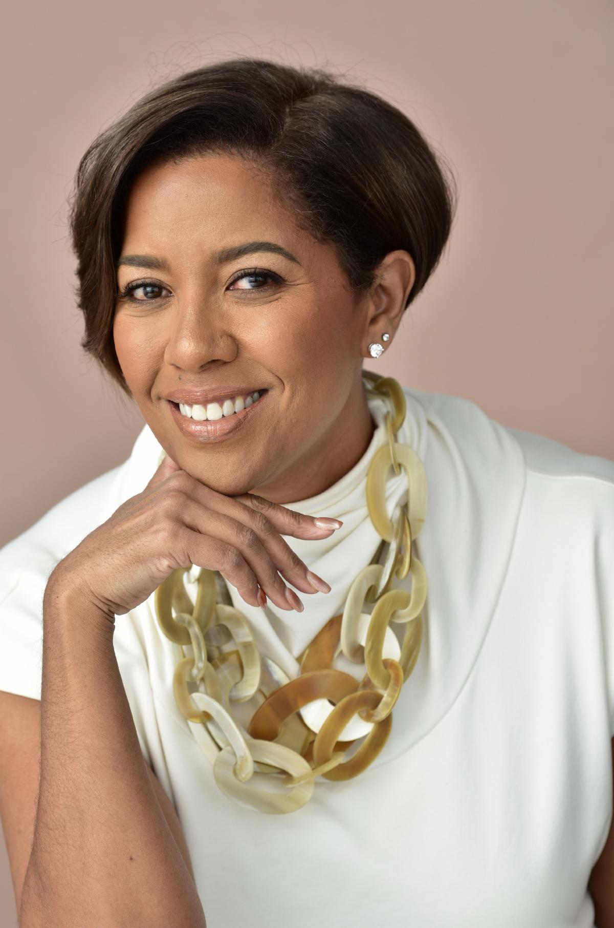 2025 Habitat Tennessee Conference - Speakers & Presenters