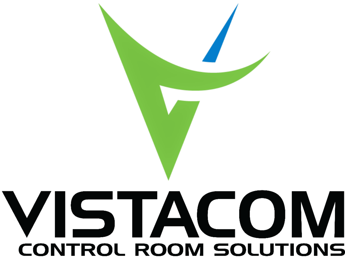 VisualEdge: Vistacom Holiday Newsletter, Q4 2022