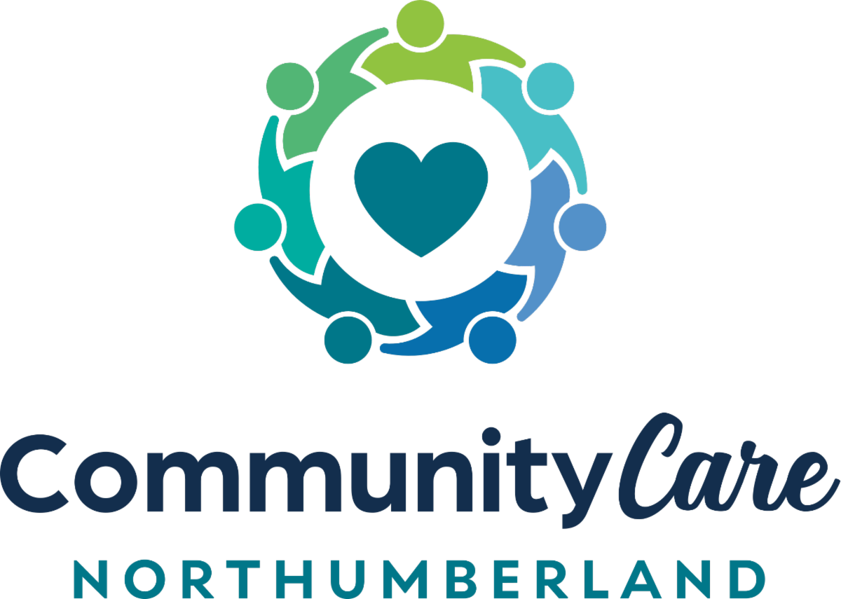 Caring for our Community