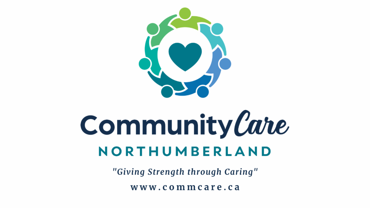 Caring for our Community