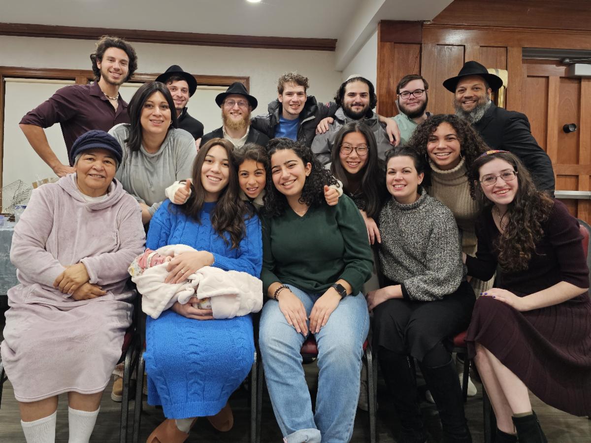 Warm Thanksgiving Wishes to 🙏