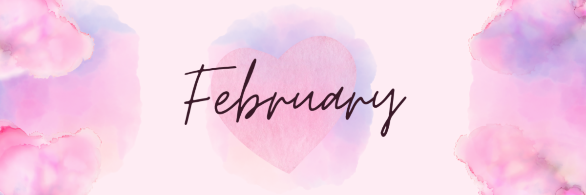 MBA - February Bar Bulletin