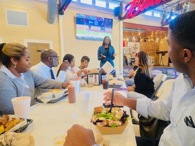 MBA - June Bar Bulletin