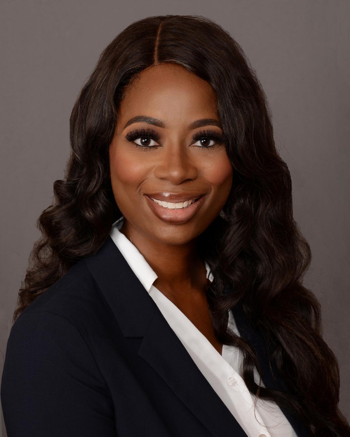 MBA - June Bar Bulletin