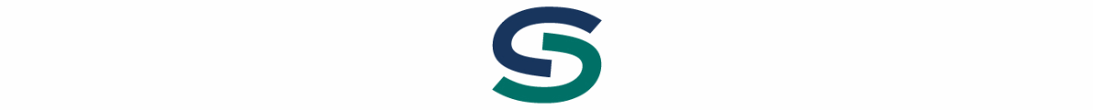 SLR Healthcare ABL Provides Financing to a Medical Device Company