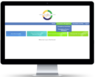 Creative Health Care Insight Platform Announcement