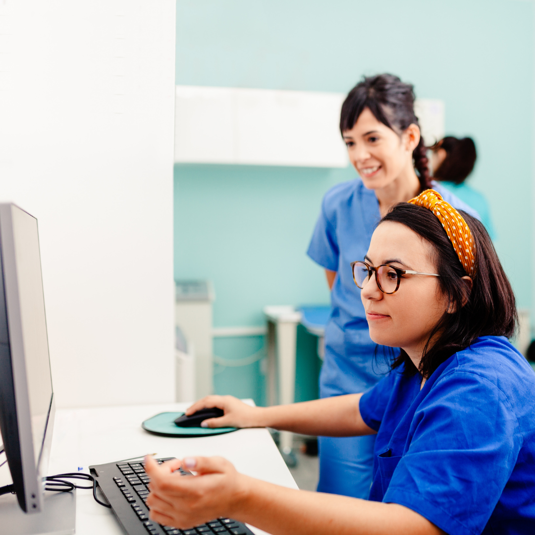 Creative Health Care Insight Platform Announcement