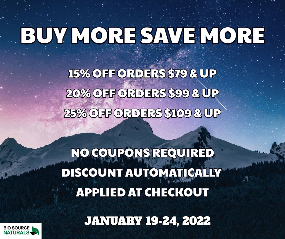 10 Diy Blends With Essential Oils For Your Diffuser