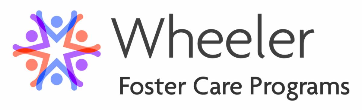 Celebrating Our Members April 2021